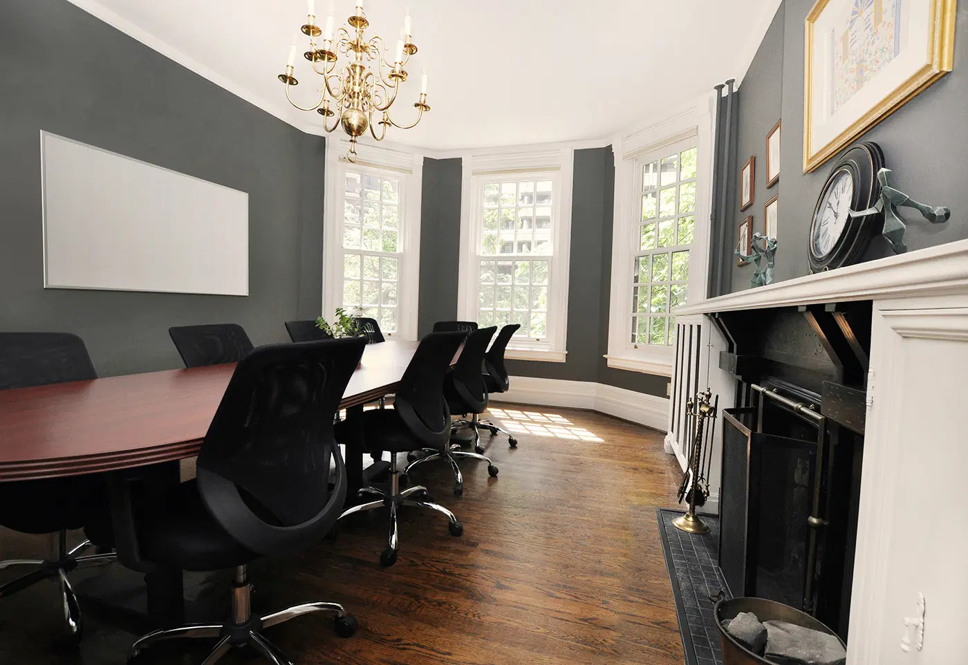 Careers at Renascent - Addiction Treatment Centres