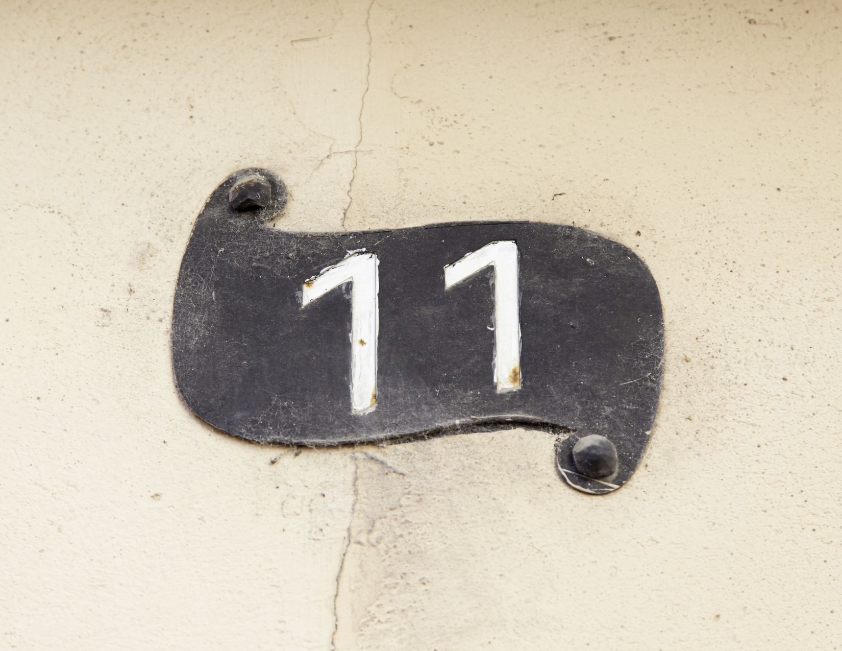 Courtney’s Perspective: Finding Calm in Step 11 – Renascent