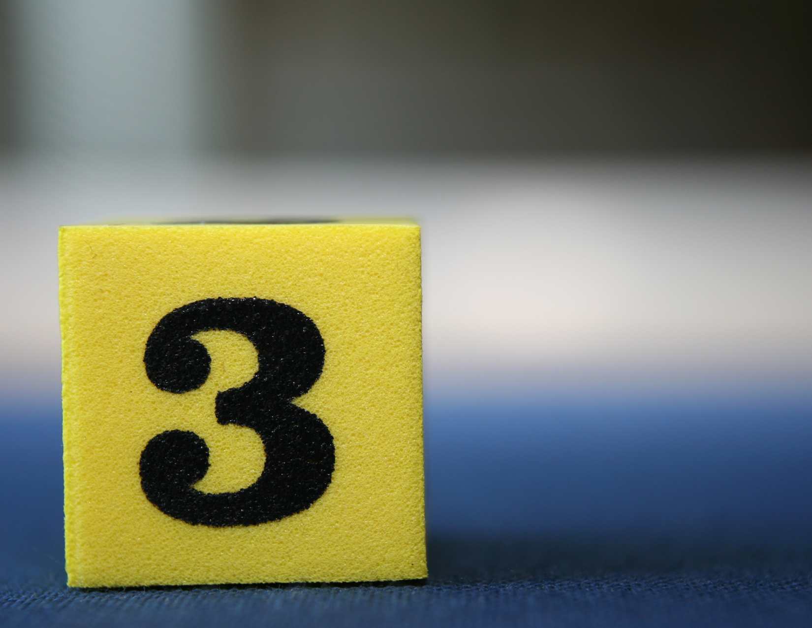 Evan's Perspective: Step 3 - Renascent