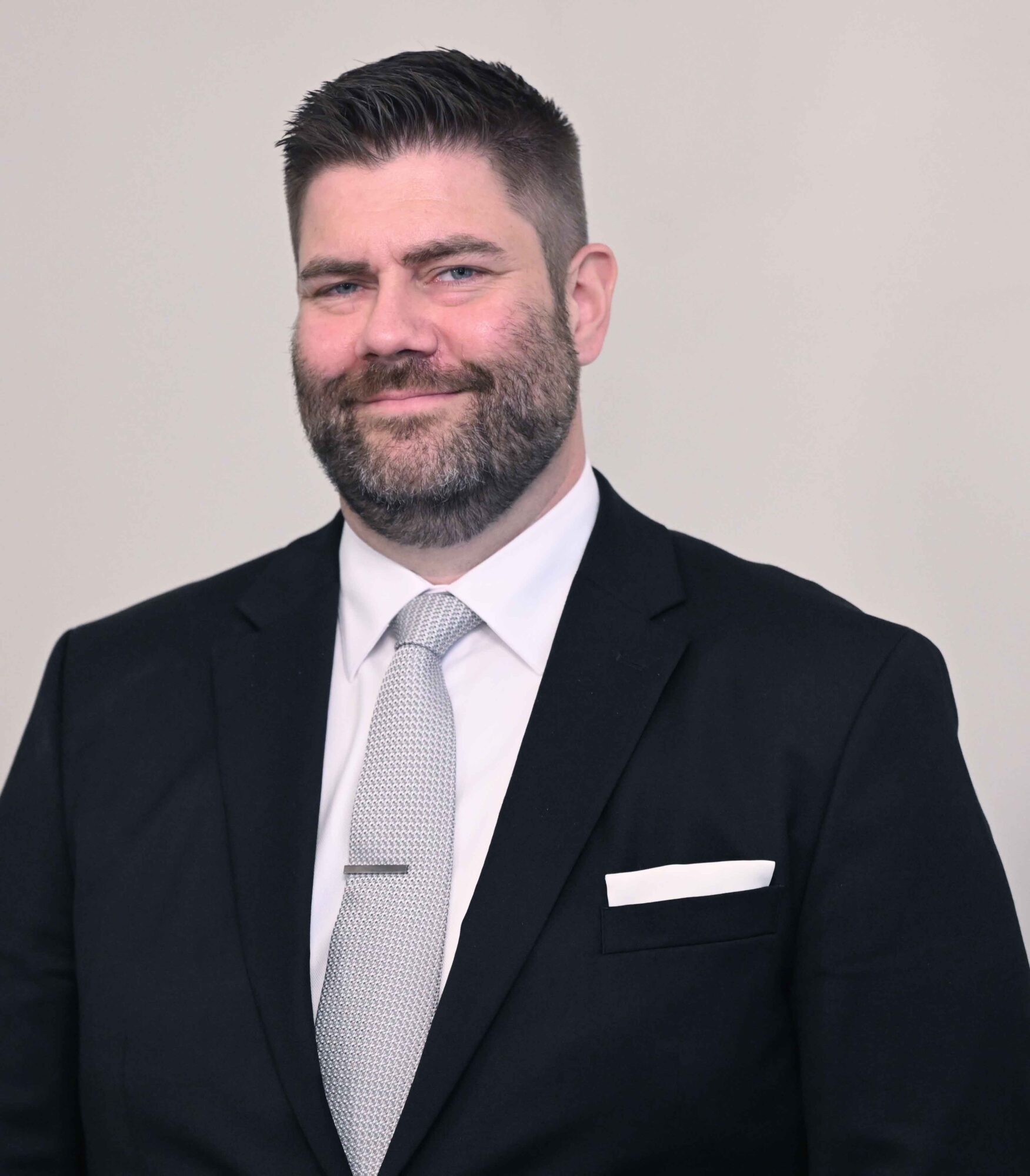 Our Team – Renascent